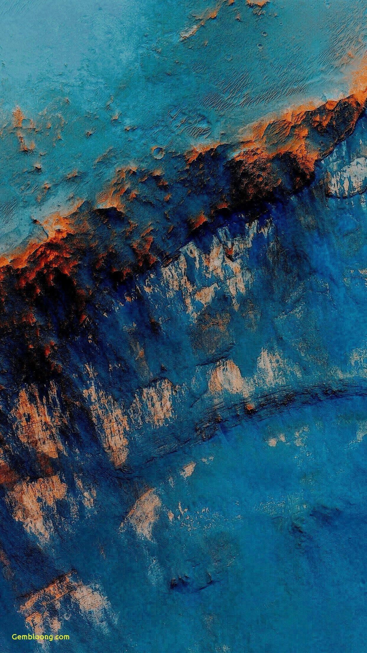 Google Pixel Wallpapers - Top Free Google Pixel Backgrounds ...