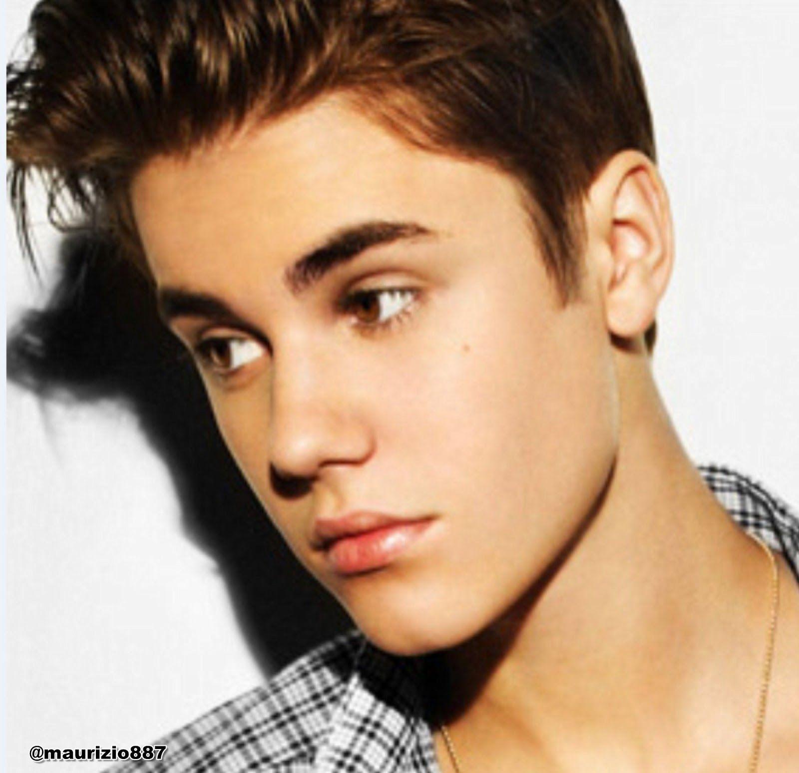 Justin Bieber Now Wallpapers - Top Free Justin Bieber Now Backgrounds ...