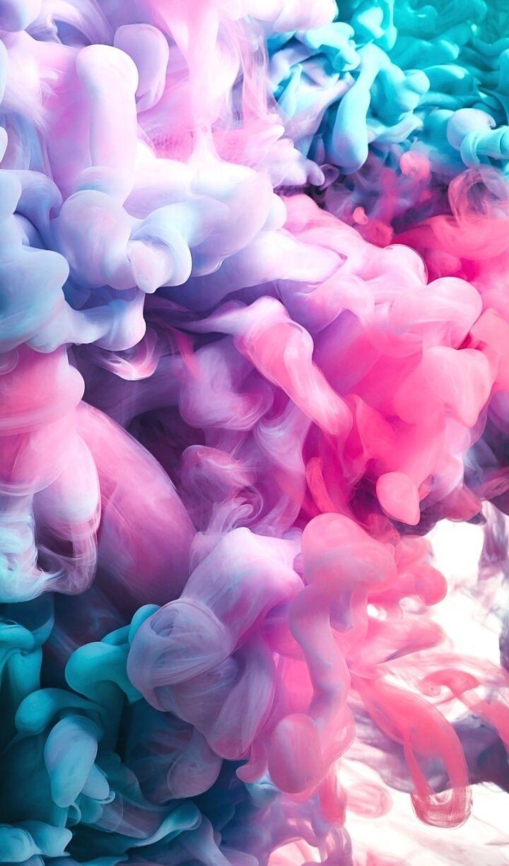 Beautiful Colors Wallpapers - Top Free Beautiful Colors Backgrounds ...