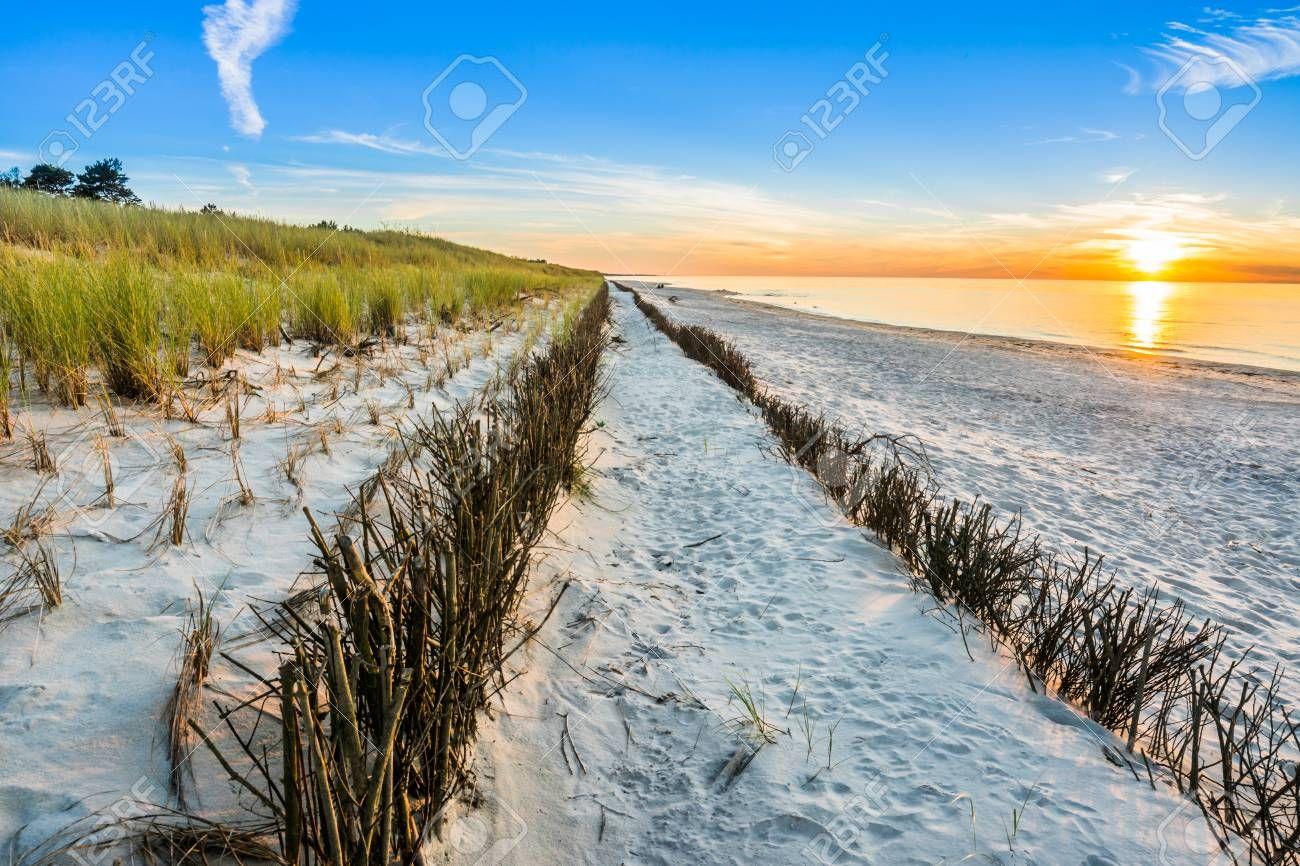 Summer Beach Sunset Wallpapers - Top Free Summer Beach Sunset ...