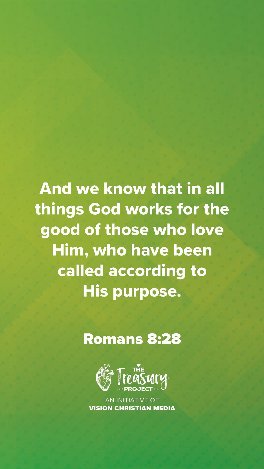 Romans 8:28 Wallpapers - Top Free Romans 8:28 Backgrounds - WallpaperAccess
