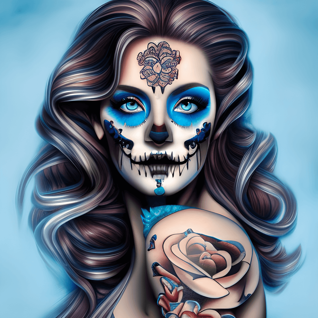 8K Skull Wallpapers - Top Free 8K Skull Backgrounds - WallpaperAccess