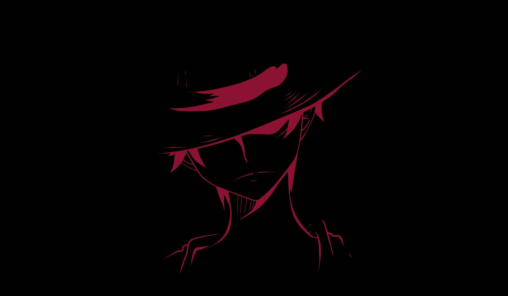 Zoro Neon Wallpapers - Top Free Zoro Neon Backgrounds - WallpaperAccess