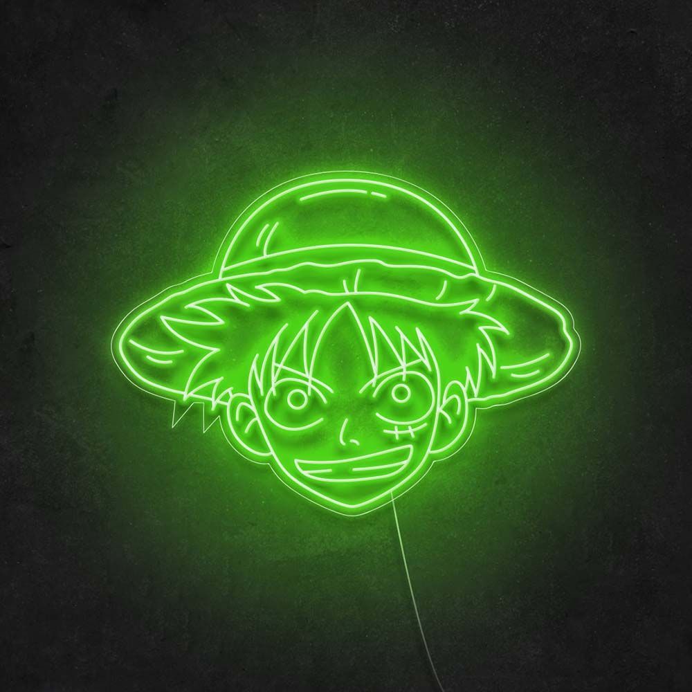 Zoro Neon Wallpapers - Top Free Zoro Neon Backgrounds - WallpaperAccess