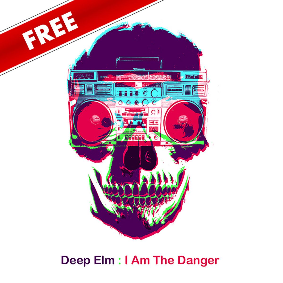 I Am The Danger Wallpapers - Top Free I Am The Danger Backgrounds ...