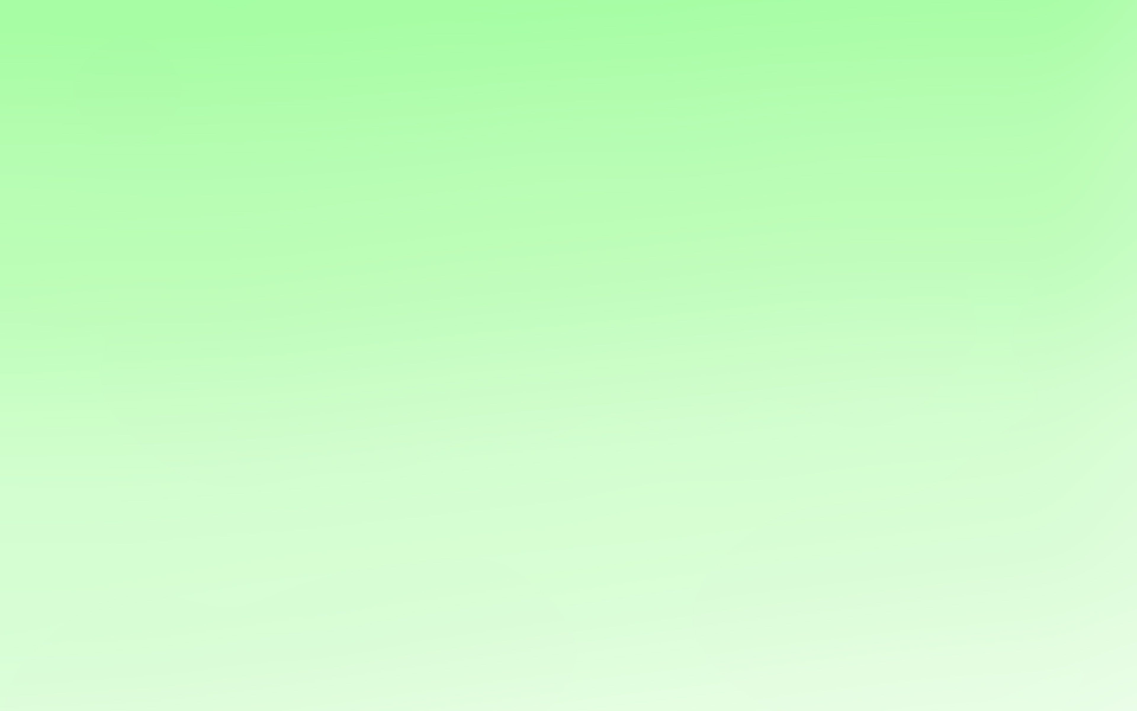 Green Gradation Wallpapers - Top Free Green Gradation Backgrounds ...