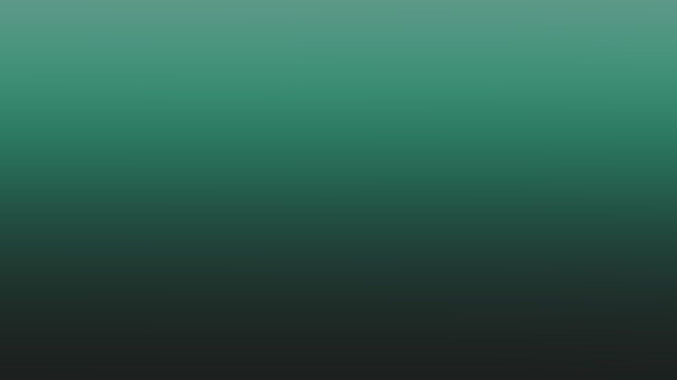 Green Gradation Wallpapers - Top Free Green Gradation Backgrounds ...