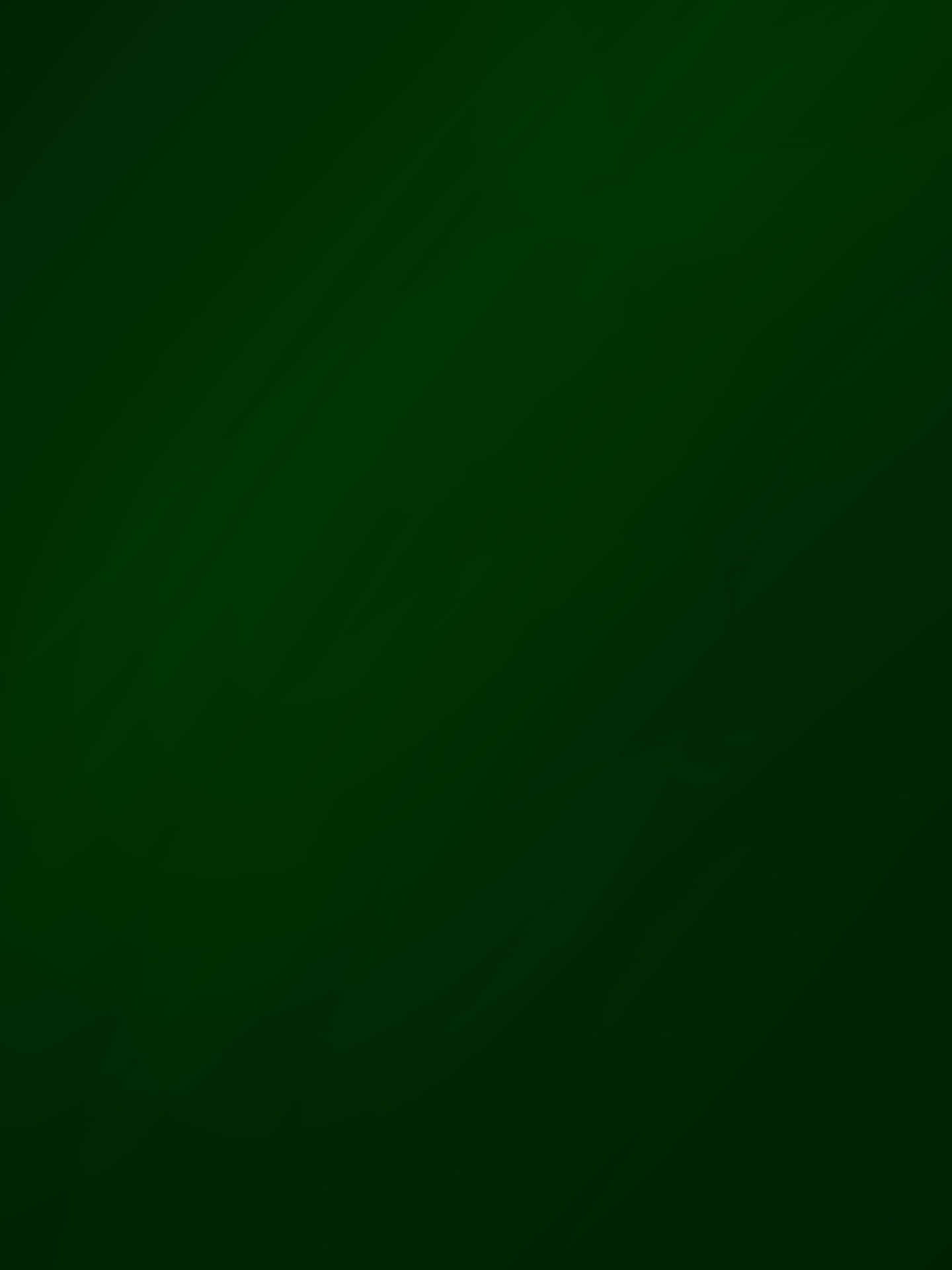 Green Gradation Wallpapers - Top Free Green Gradation Backgrounds ...
