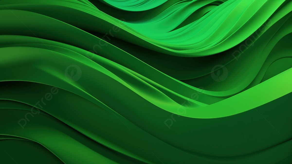 Green Gradation Wallpapers - Top Free Green Gradation Backgrounds ...