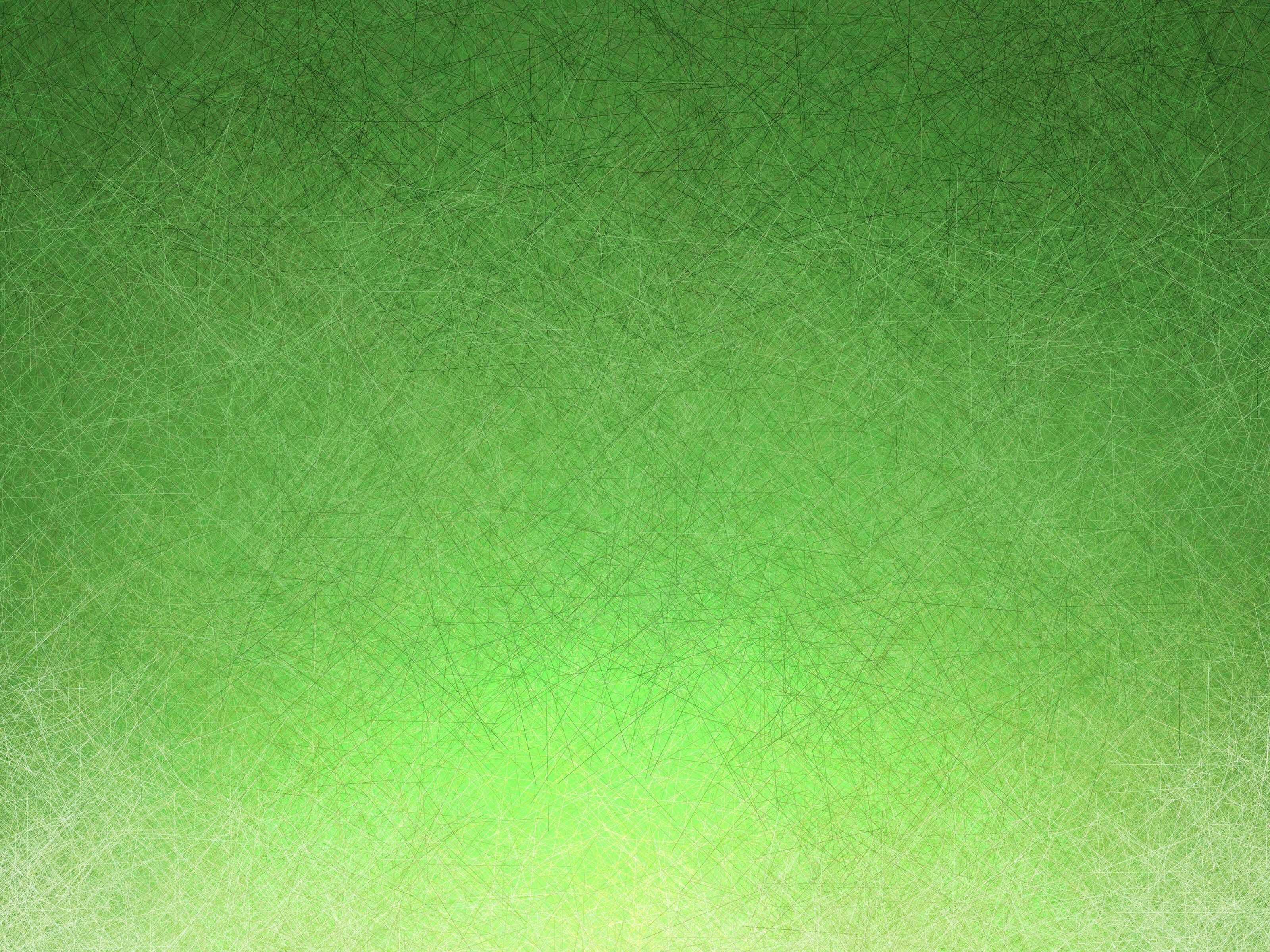 Green Gradation Wallpapers - Top Free Green Gradation Backgrounds ...