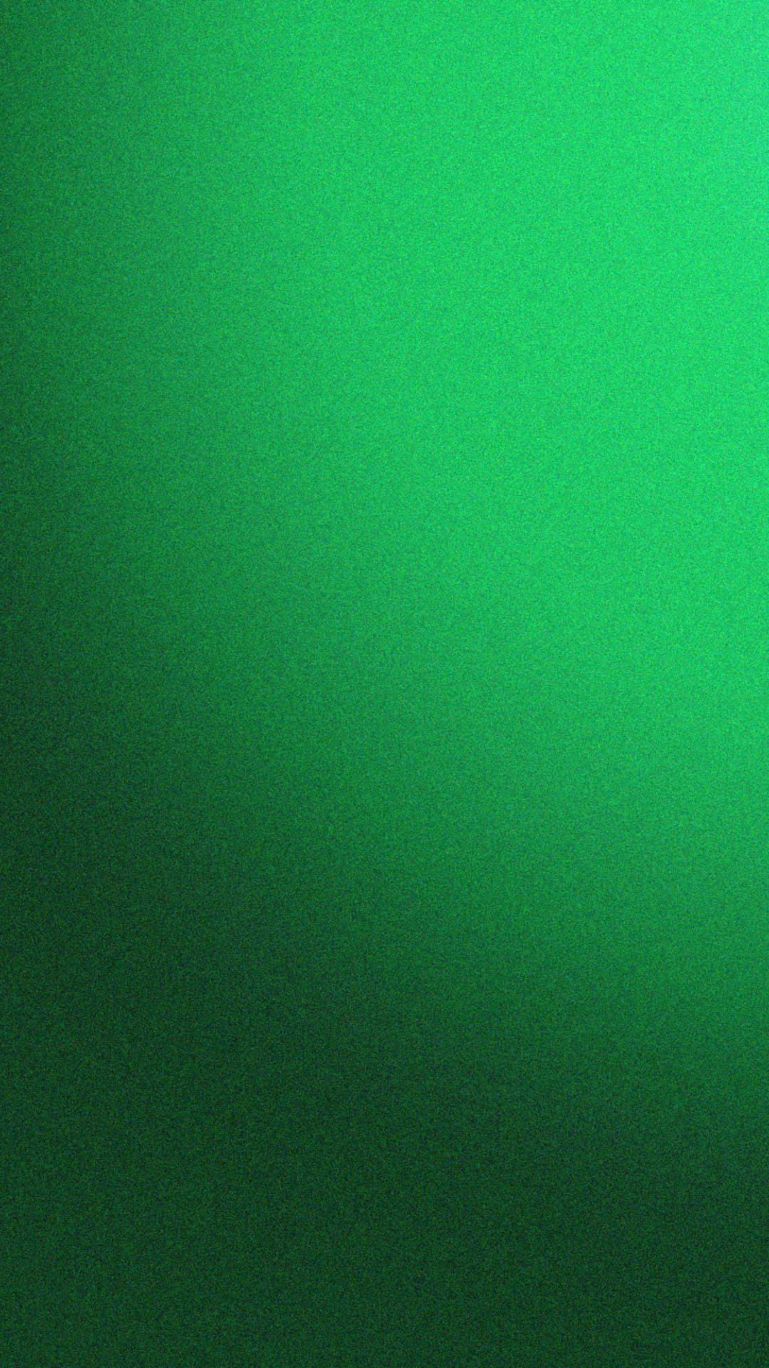 Green Gradation Wallpapers - Top Free Green Gradation Backgrounds ...