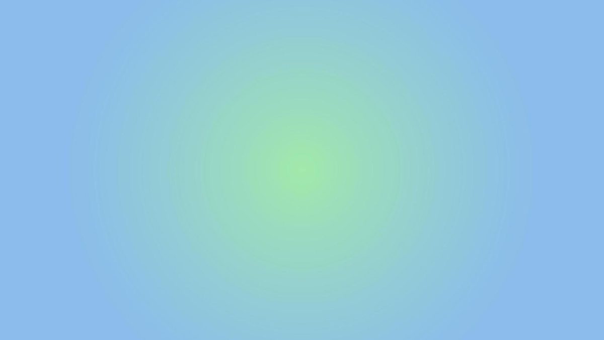 Green Gradation Wallpapers - Top Free Green Gradation Backgrounds ...