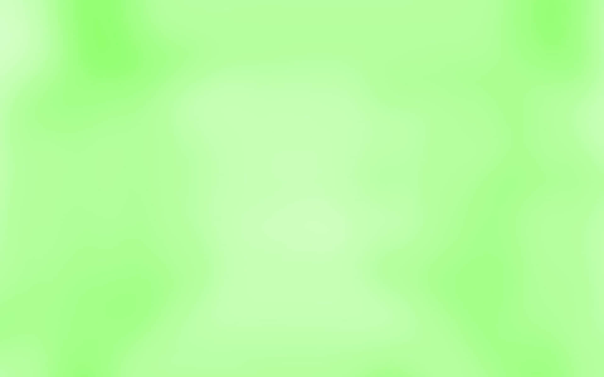Green Gradation Wallpapers - Top Free Green Gradation Backgrounds ...
