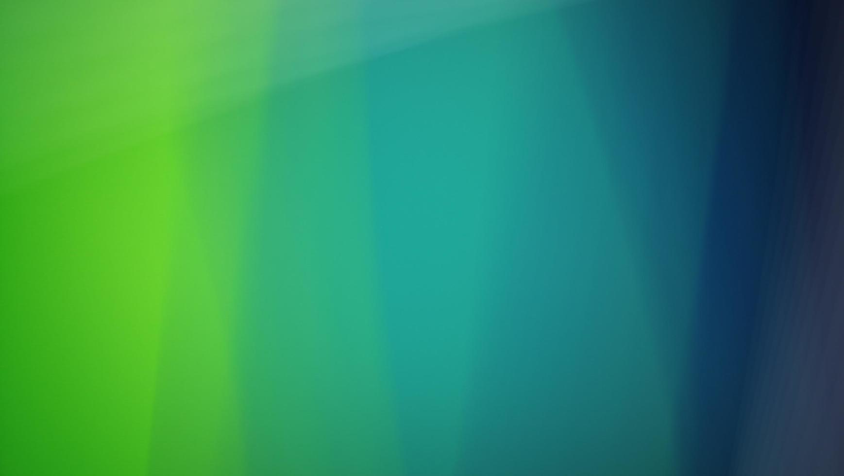 Green Gradation Wallpapers - Top Free Green Gradation Backgrounds ...