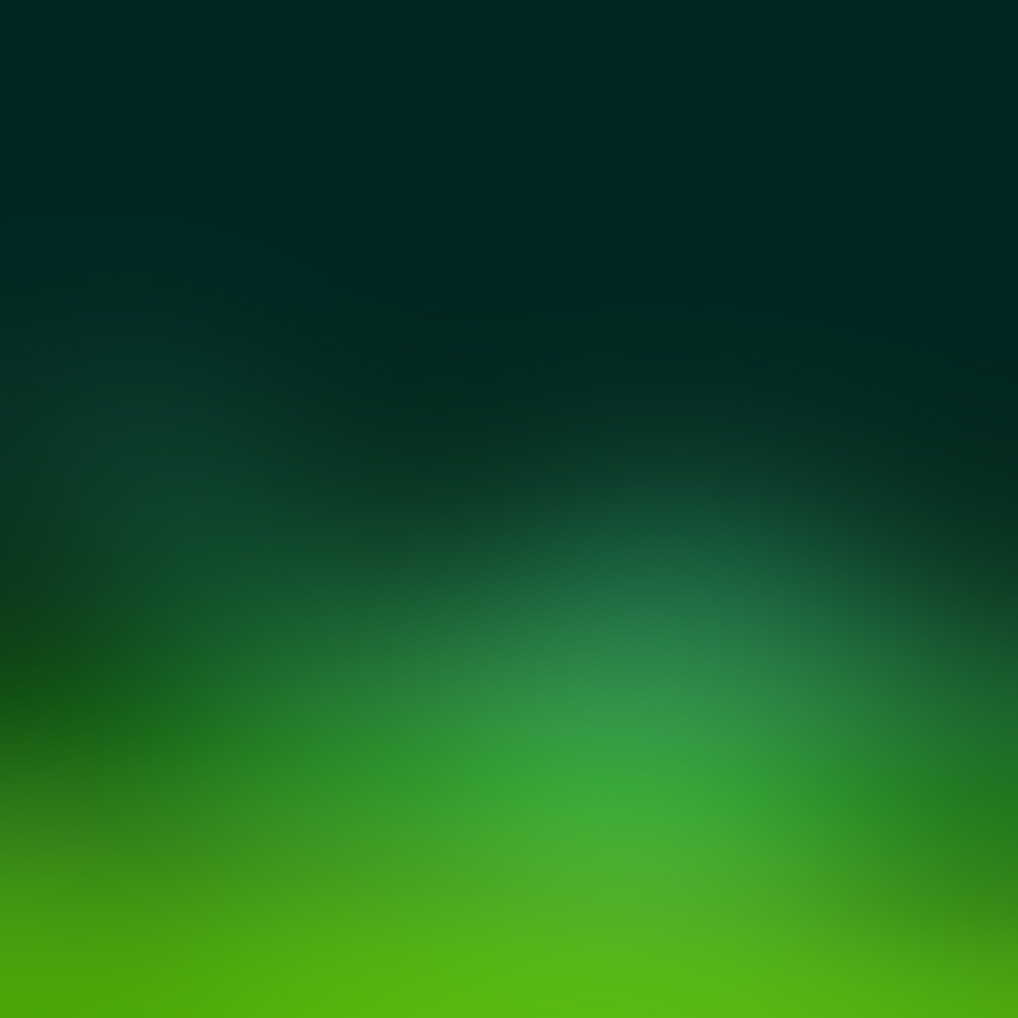 Green Gradation Wallpapers - Top Free Green Gradation Backgrounds ...