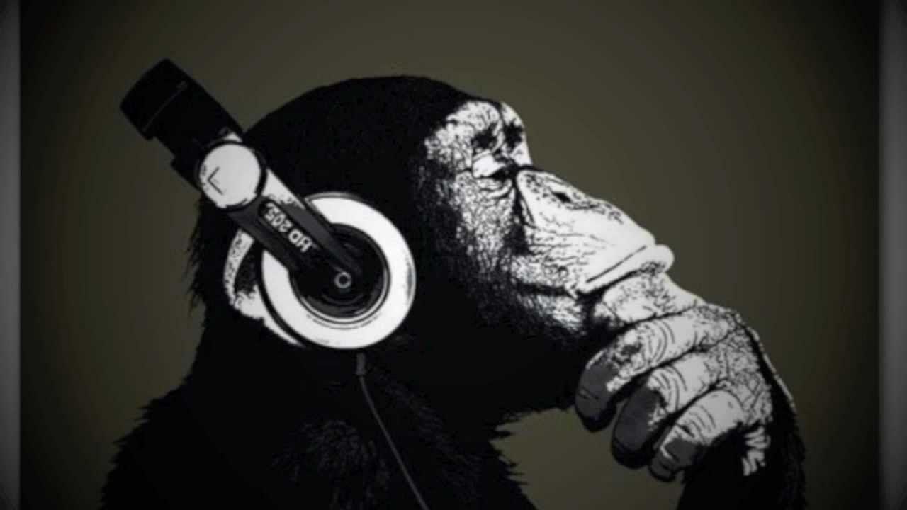 Afro House Wallpapers - Top Free Afro House Backgrounds - WallpaperAccess