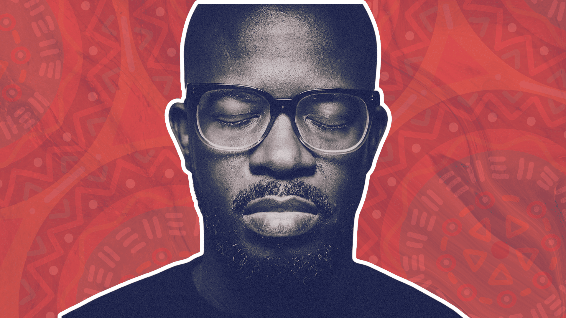 Afro House Wallpapers - Top Free Afro House Backgrounds - WallpaperAccess