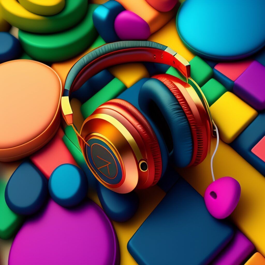 Afro House Wallpapers - Top Free Afro House Backgrounds - WallpaperAccess