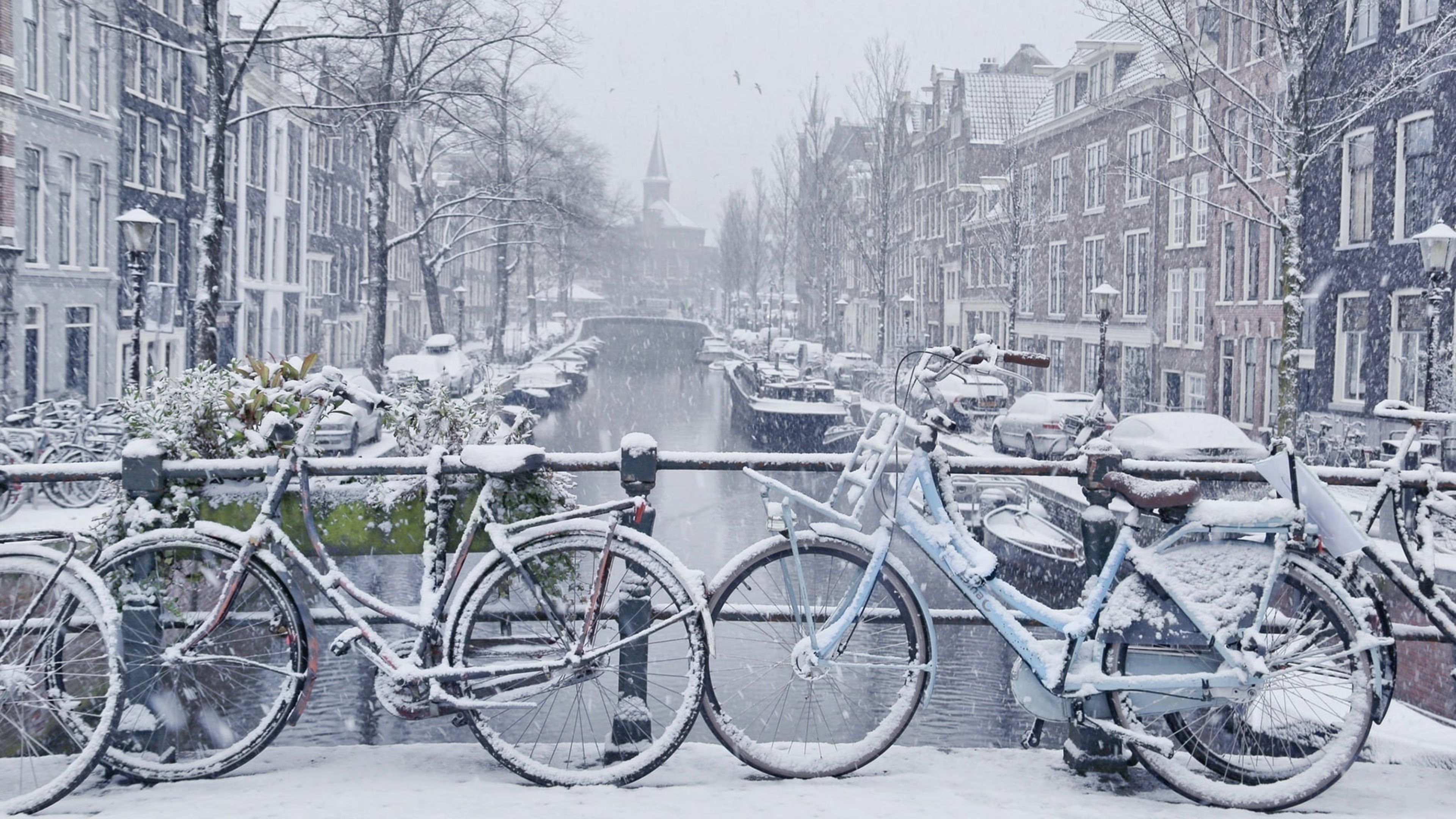 Netherlands 4k Wallpapers - Top Free Netherlands 4k Backgrounds ...