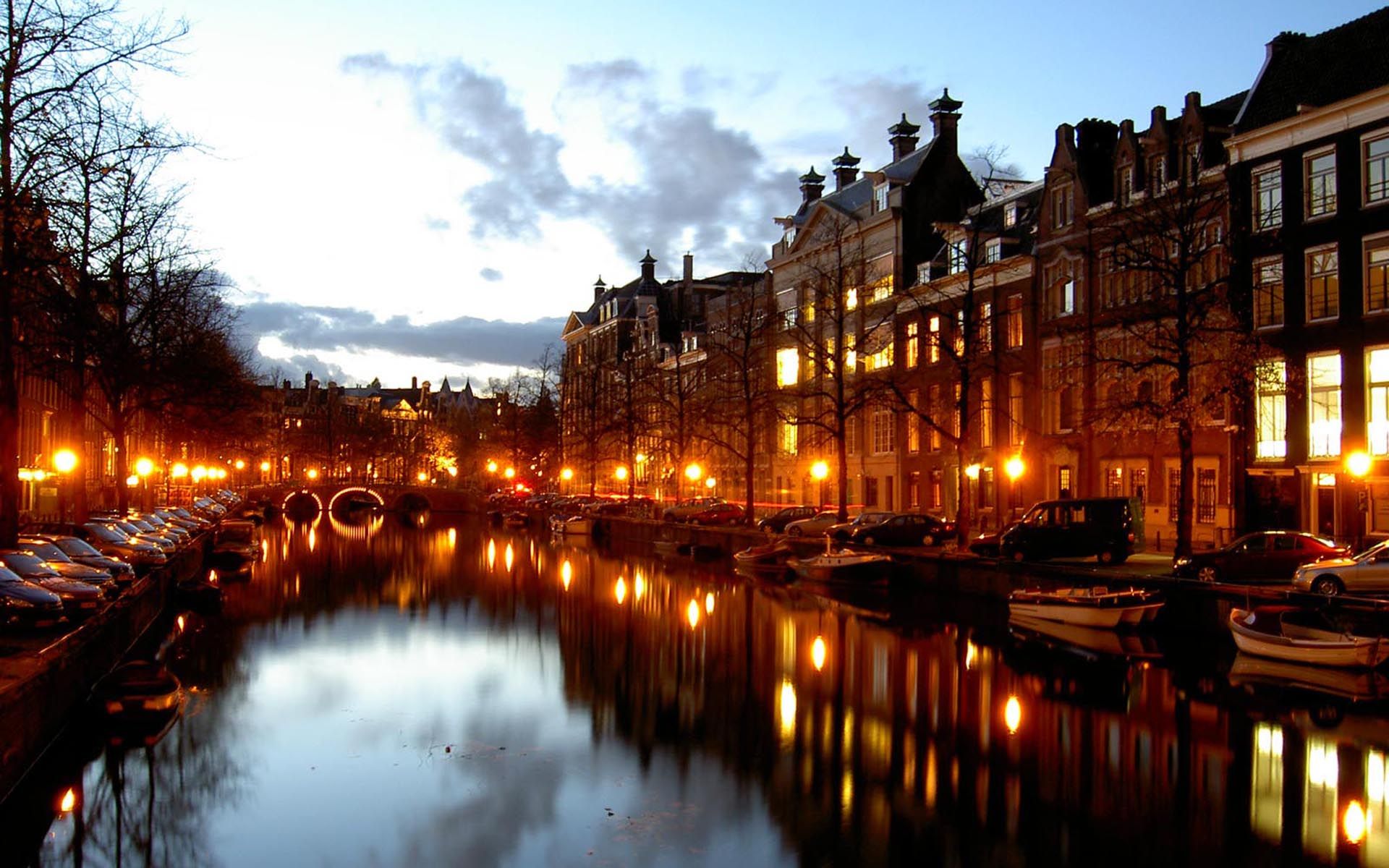 Netherlands 4k Wallpapers - Top Free Netherlands 4k Backgrounds ...