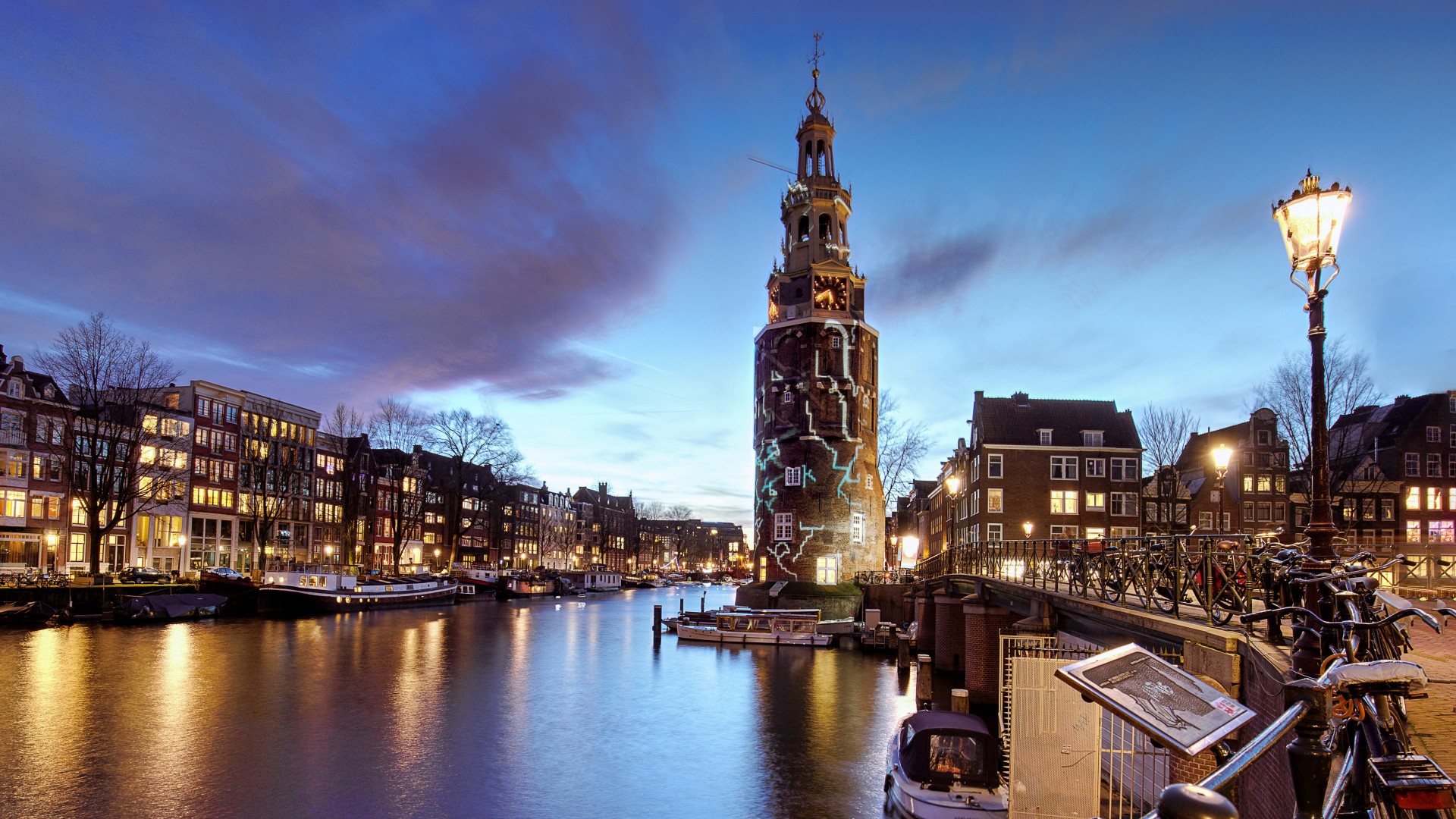 Netherlands 4k Wallpapers - Top Free Netherlands 4k Backgrounds ...