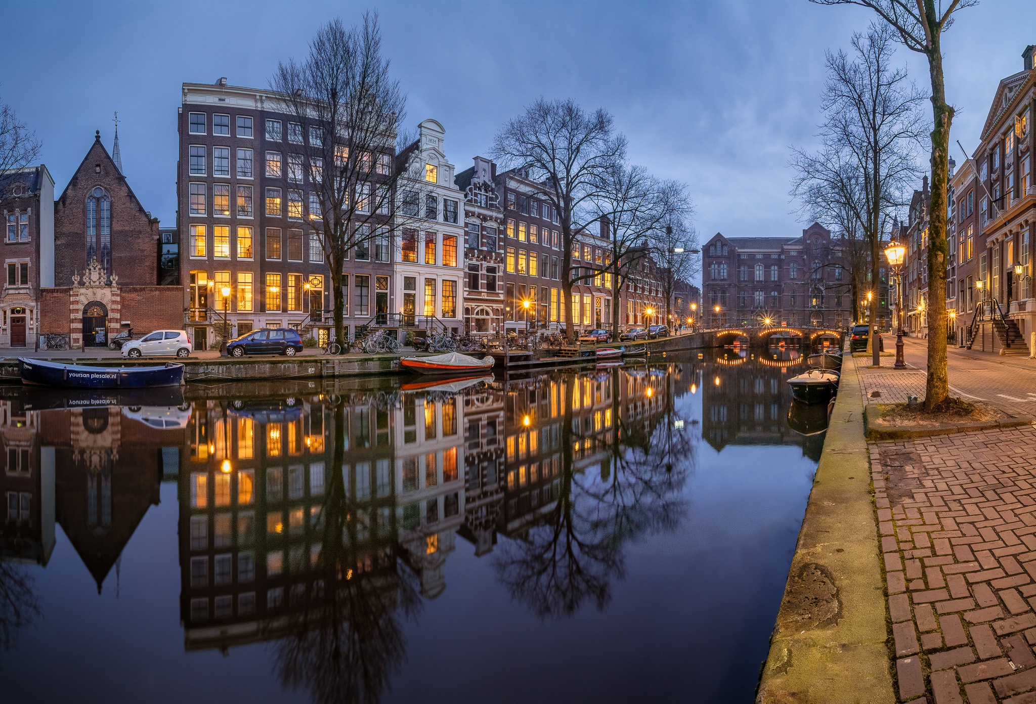 Netherlands 4k Wallpapers - Top Free Netherlands 4k Backgrounds ...