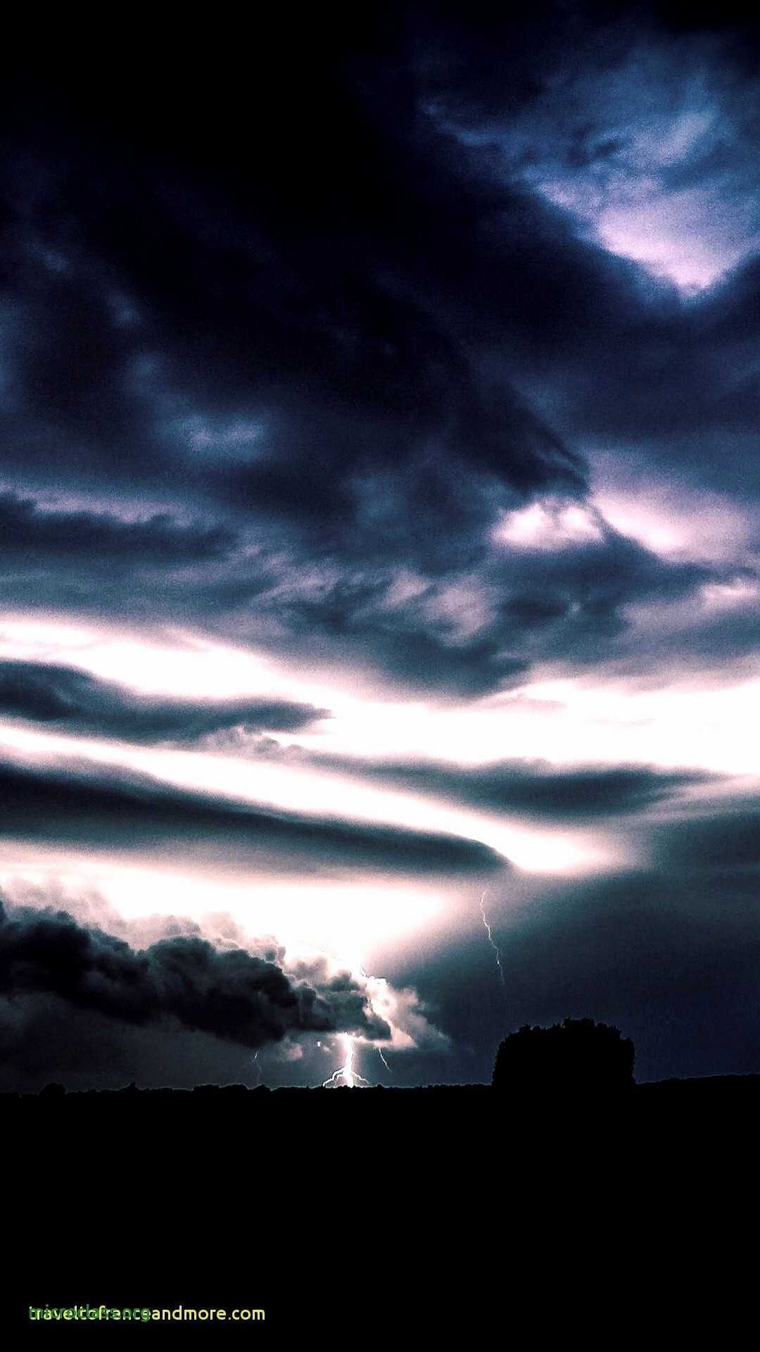 Beautiful Clouds Wallpapers - Top Free Beautiful Clouds Backgrounds ...