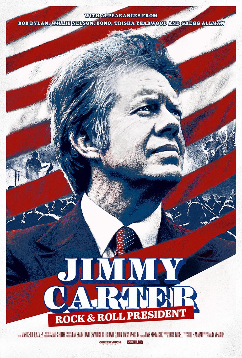 Jimmy Carter Wallpapers - Top Free Jimmy Carter Backgrounds ...