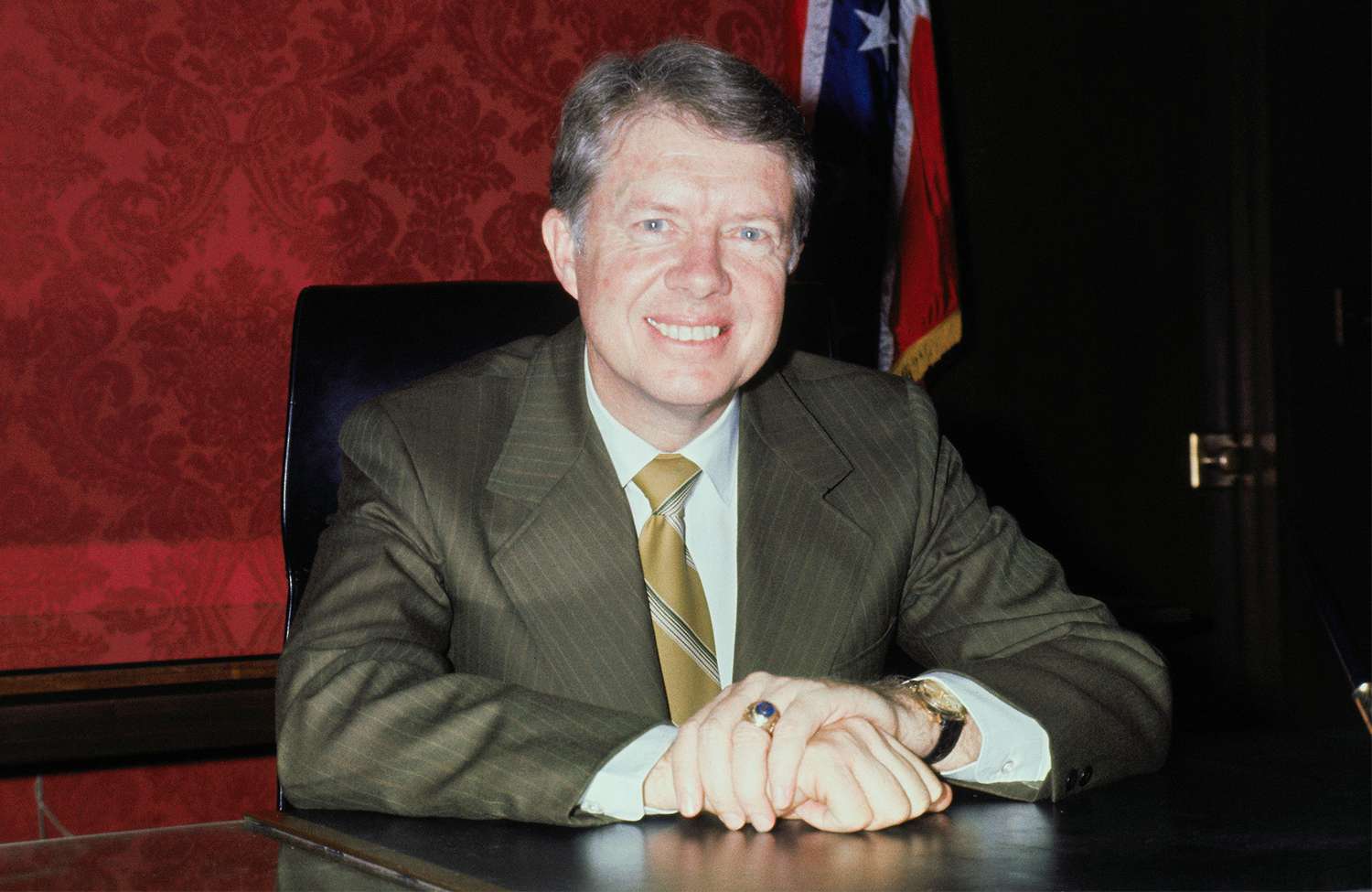 Jimmy Carter Wallpapers - Top Free Jimmy Carter Backgrounds ...