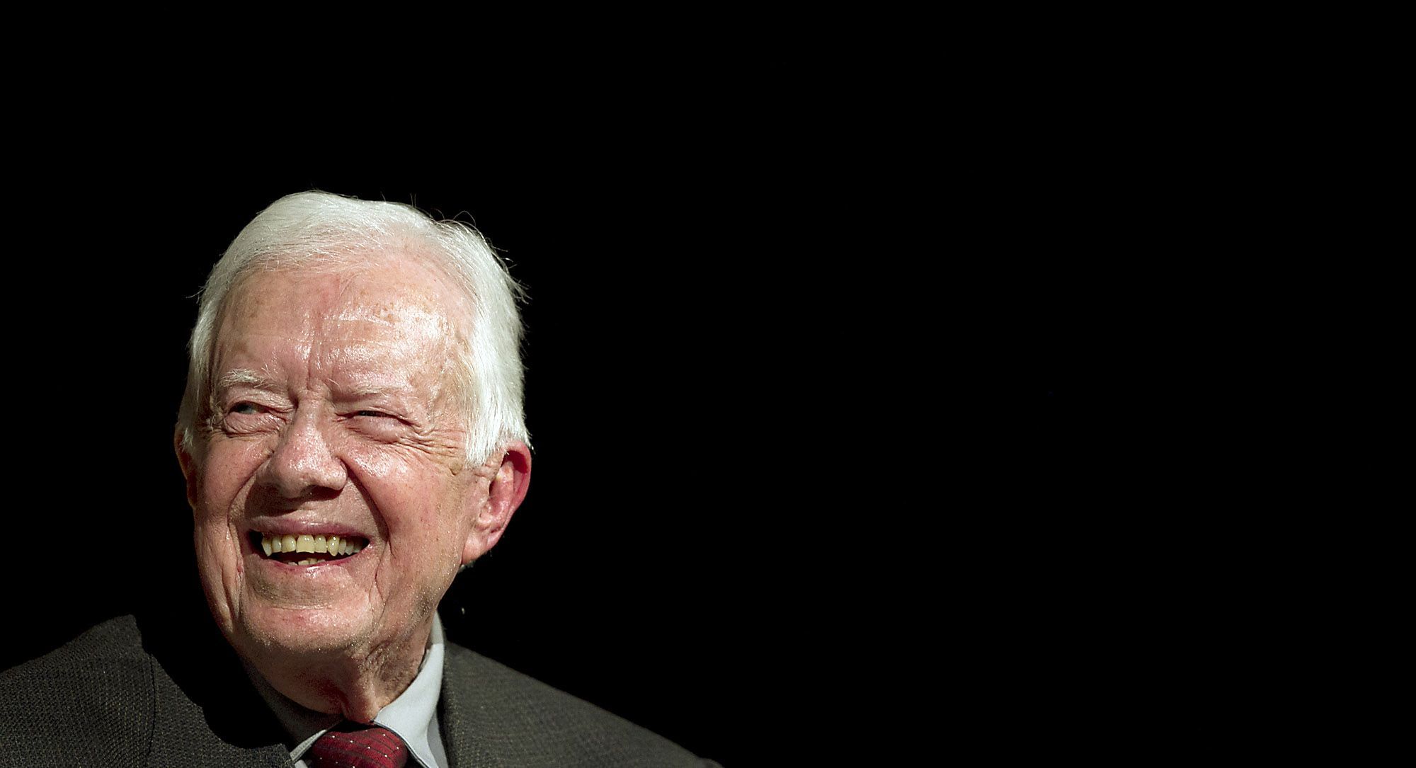 Jimmy Carter Wallpapers - Top Free Jimmy Carter Backgrounds ...