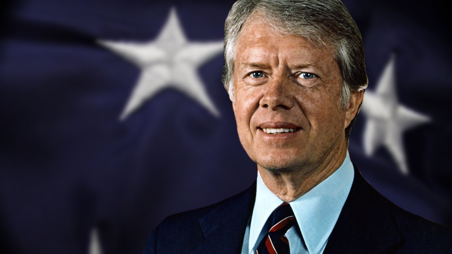 Jimmy Carter Wallpapers - Top Free Jimmy Carter Backgrounds ...