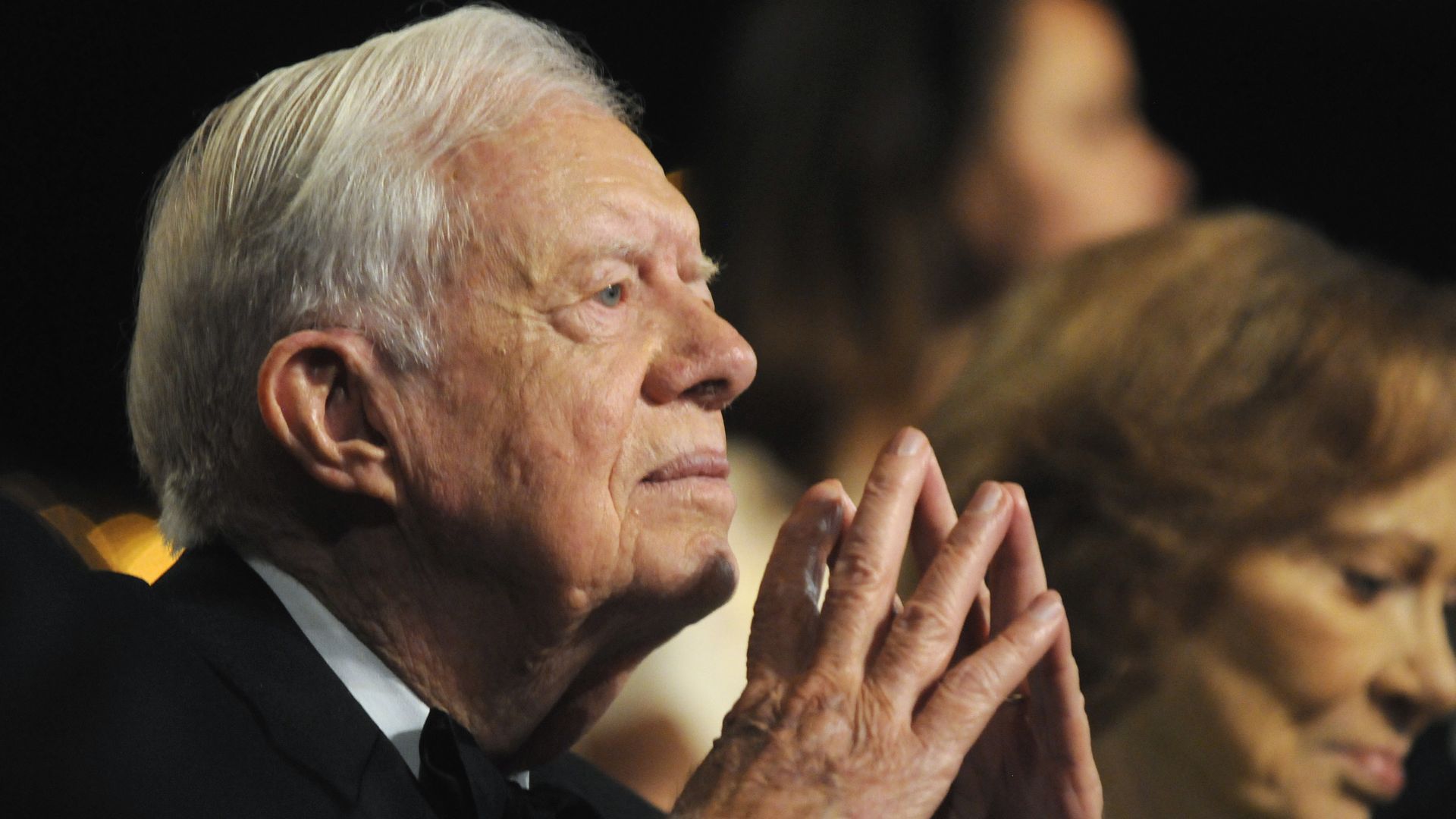 Jimmy Carter Wallpapers - Top Free Jimmy Carter Backgrounds ...