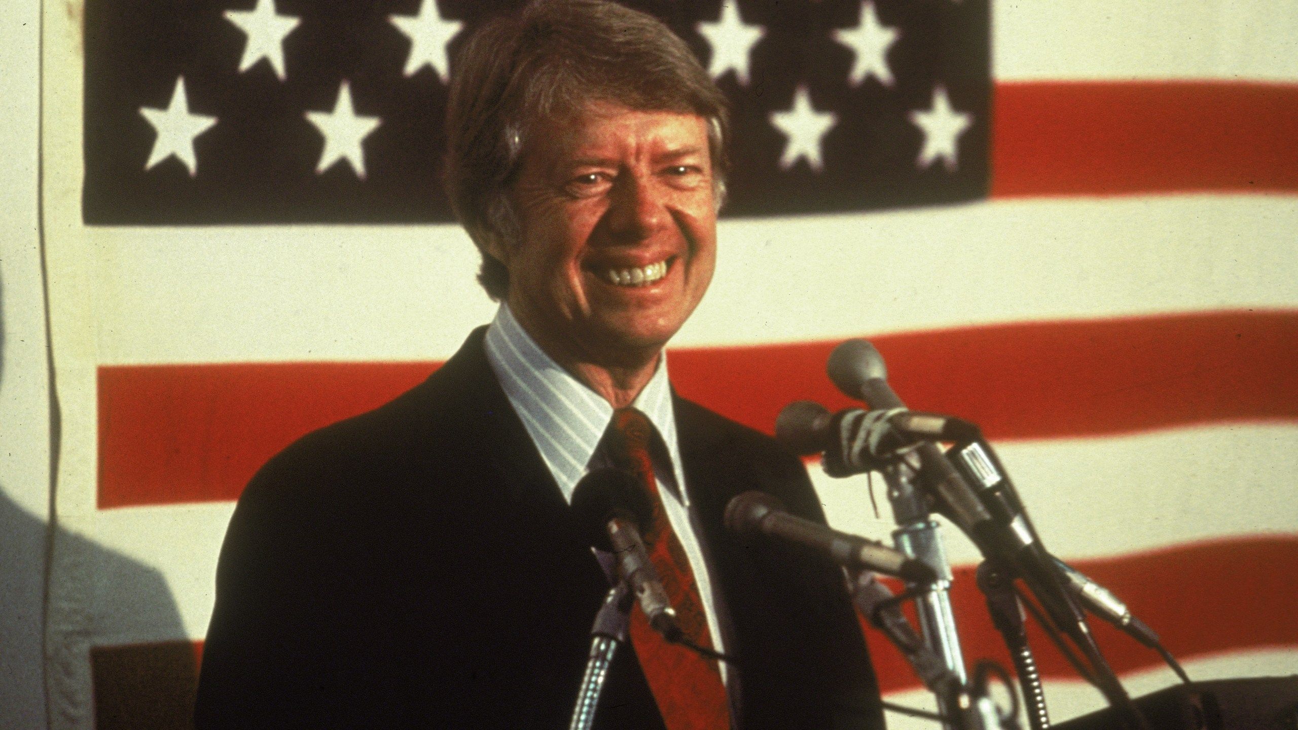 Jimmy Carter Wallpapers - Top Free Jimmy Carter Backgrounds ...