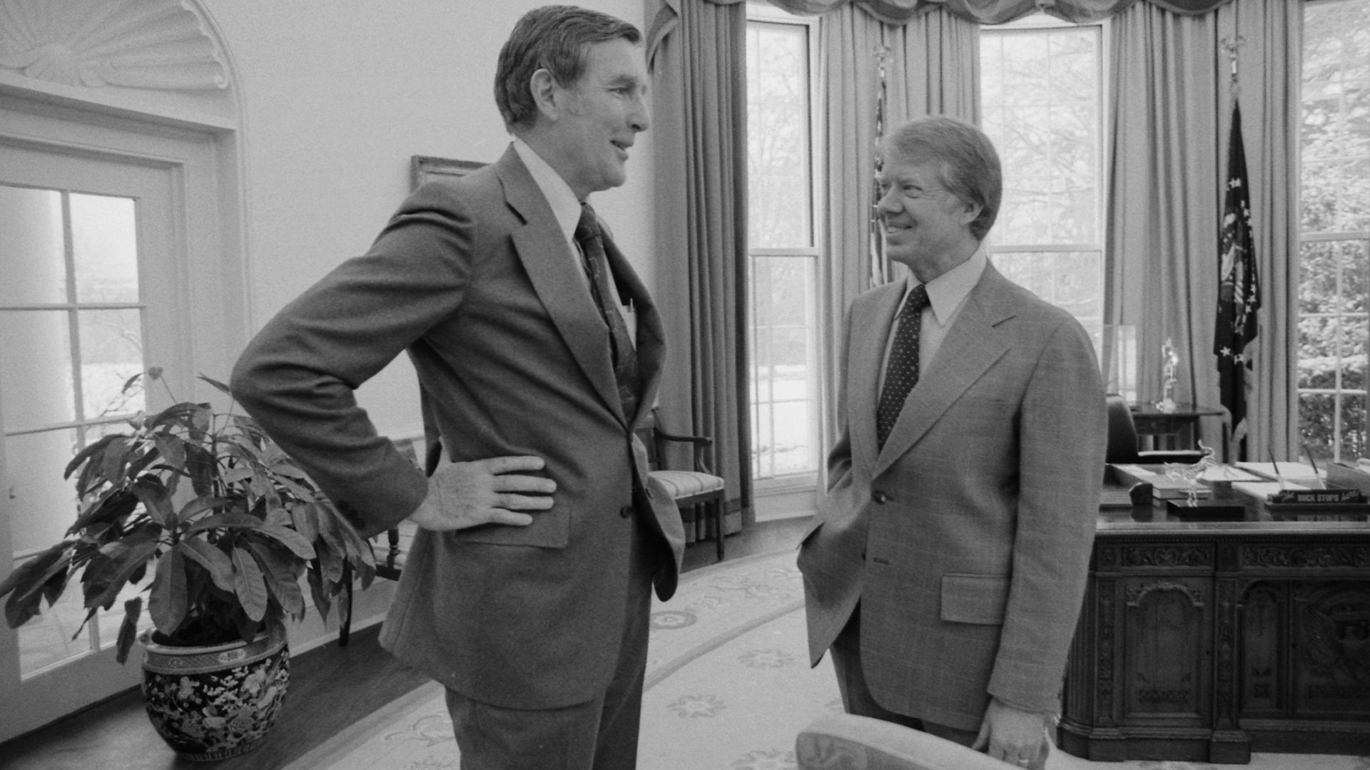 Jimmy Carter Wallpapers - Top Free Jimmy Carter Backgrounds ...