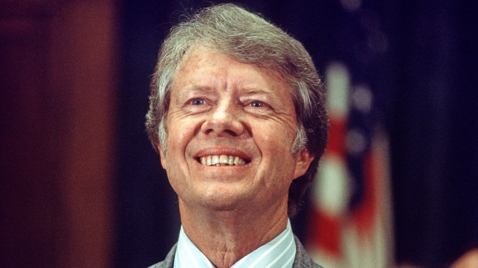 Jimmy Carter Wallpapers - Top Free Jimmy Carter Backgrounds ...