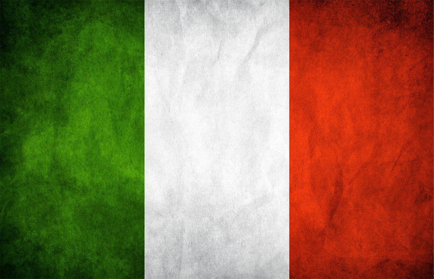 Cool Italy Wallpapers - Top Free Cool Italy Backgrounds - WallpaperAccess