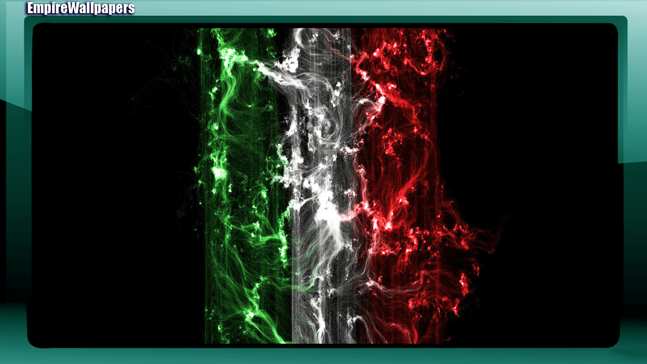 Cool Italy Wallpapers - Top Free Cool Italy Backgrounds - WallpaperAccess