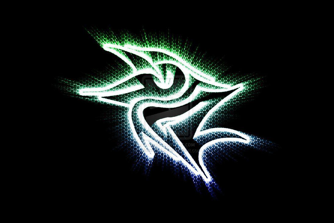 Cool Logos Wallpapers - Top Free Cool Logos Backgrounds - WallpaperAccess