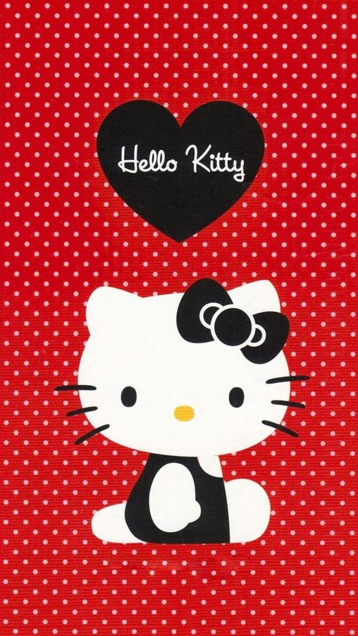 Hello Kitty Phone Wallpapers Top Free Hello Kitty Phone Backgrounds Hello Kitty Phone Wallpapers Top Free Hello Kitty Phone Backgrounds