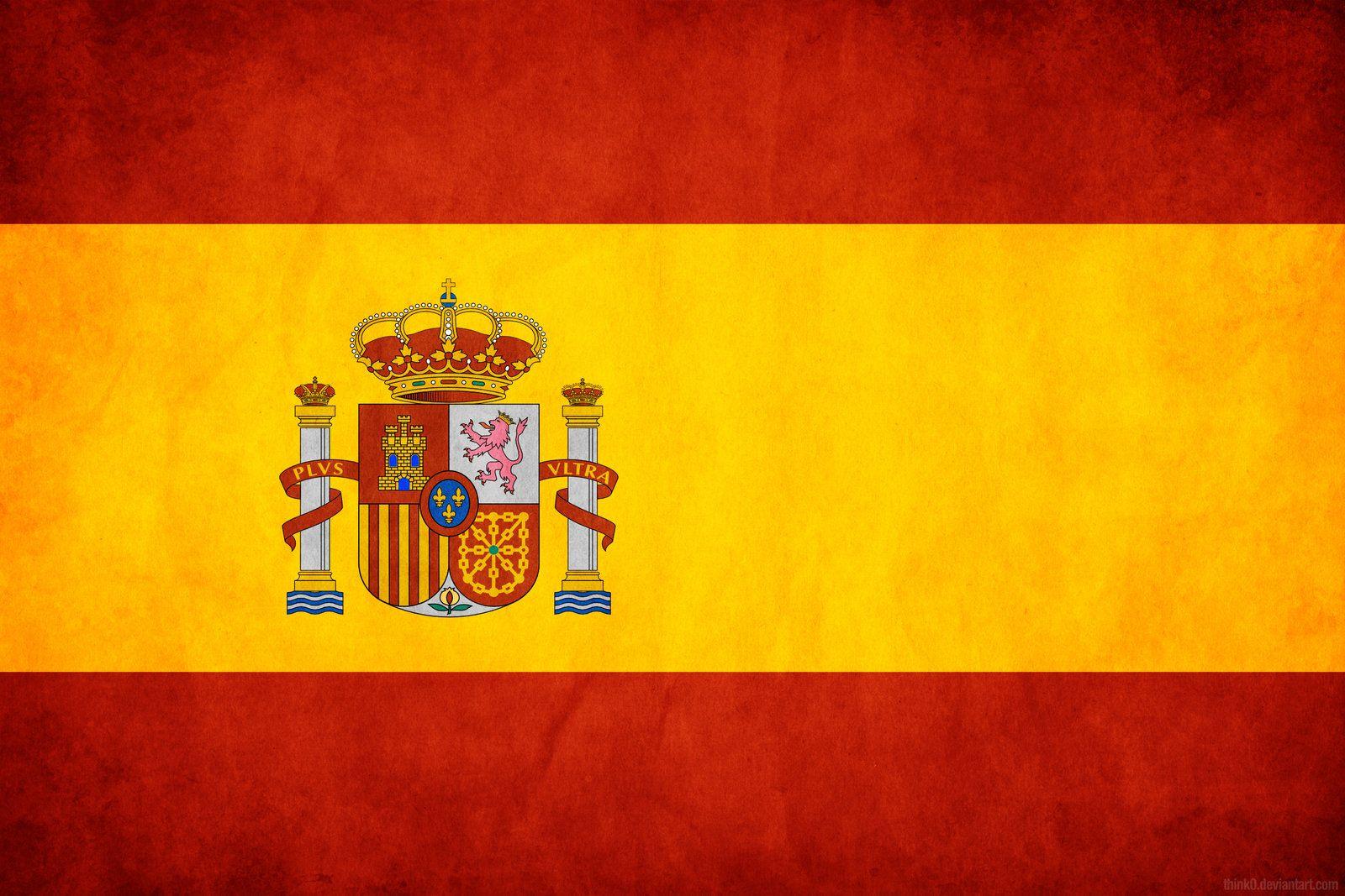 Cool Spain Wallpapers - Top Free Cool Spain Backgrounds - WallpaperAccess
