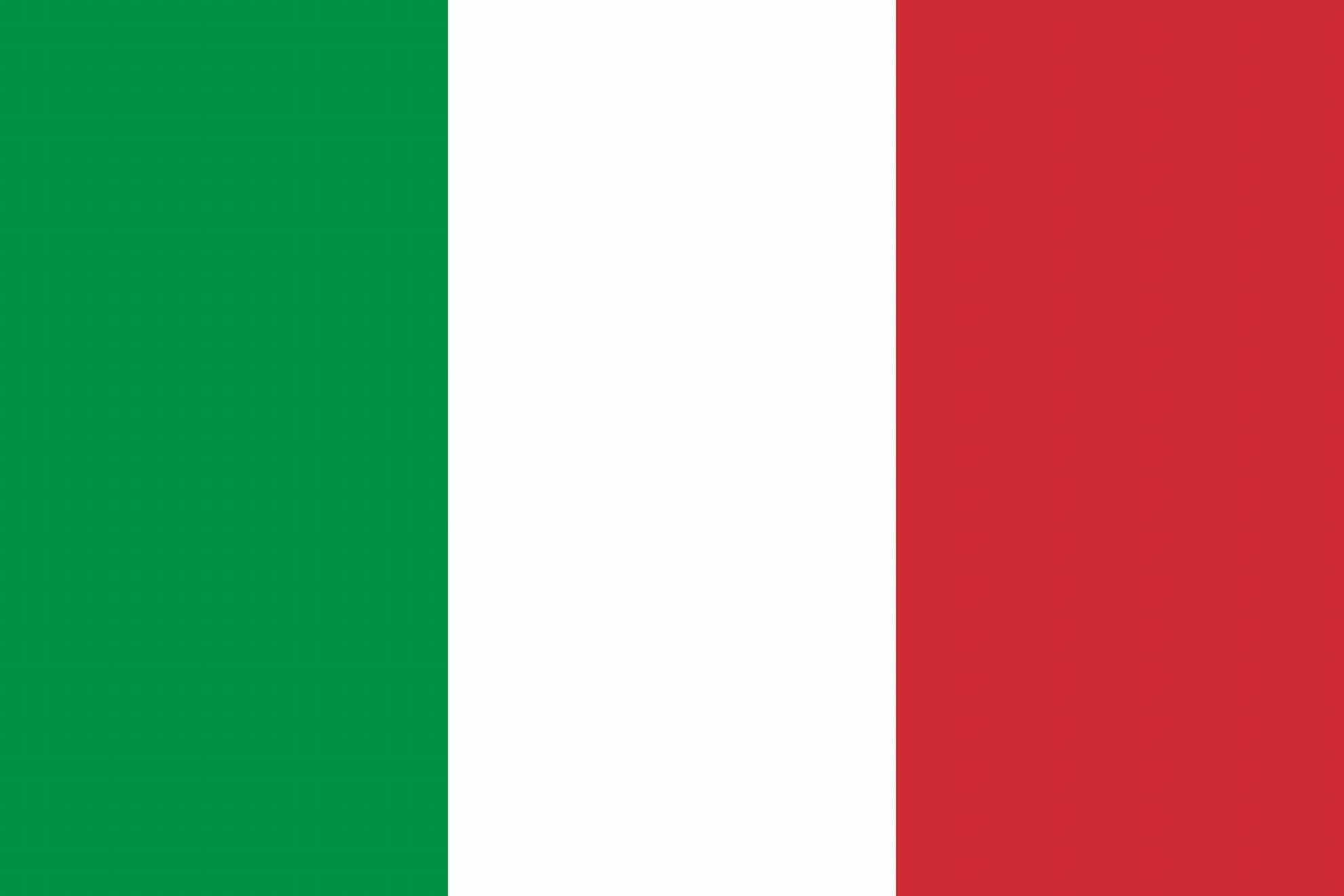 Cool Italy Wallpapers - Top Free Cool Italy Backgrounds - WallpaperAccess