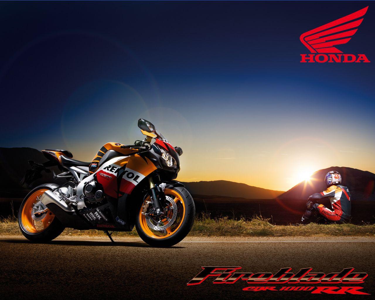 Cool Honda Wallpapers - Top Free Cool Honda Backgrounds - WallpaperAccess