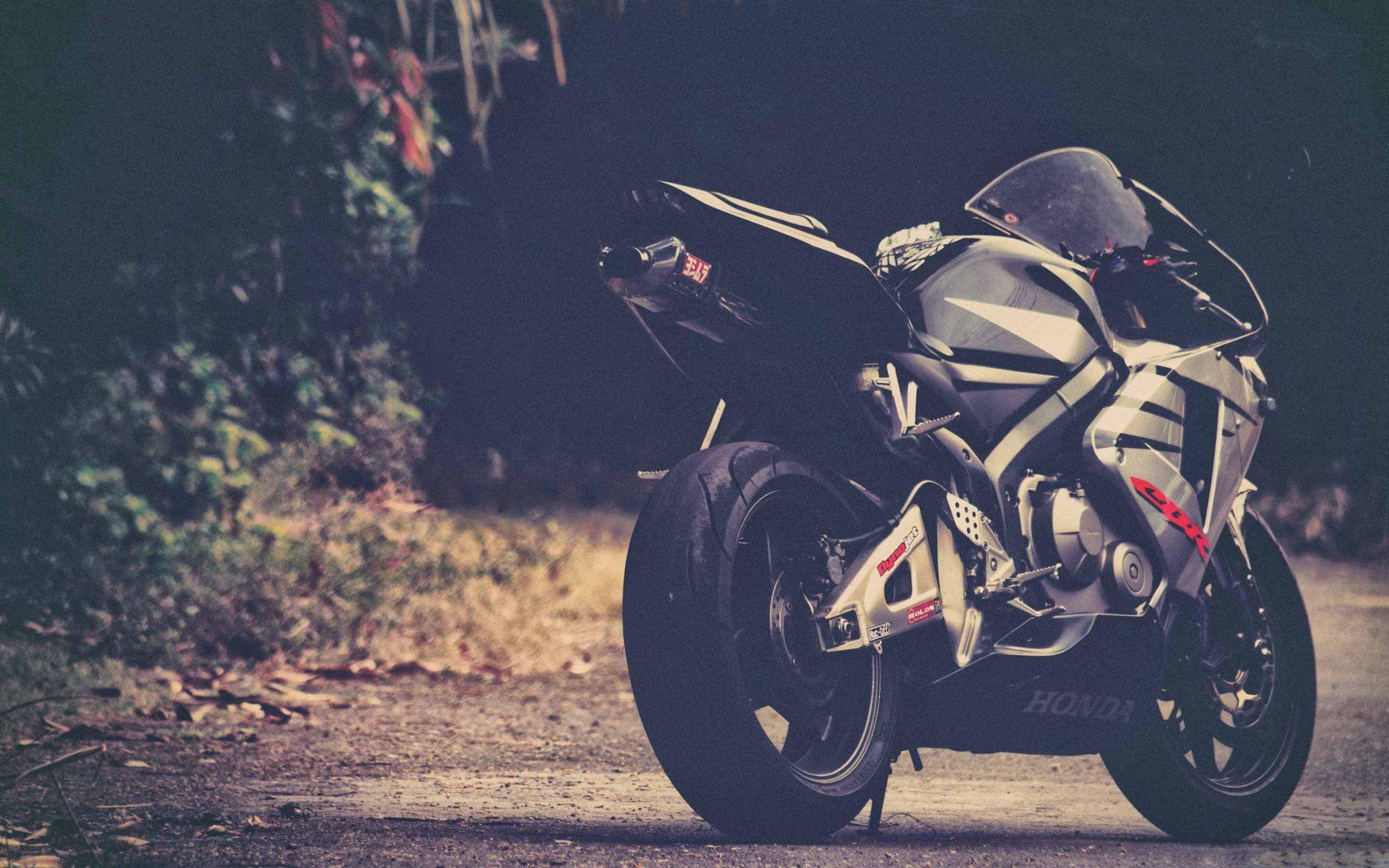 Cool Honda Wallpapers - Top Free Cool Honda Backgrounds - WallpaperAccess