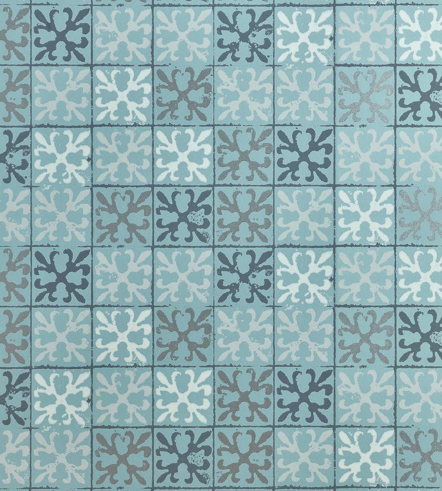 Tile Wallpapers - Top Free Tile Backgrounds - WallpaperAccess