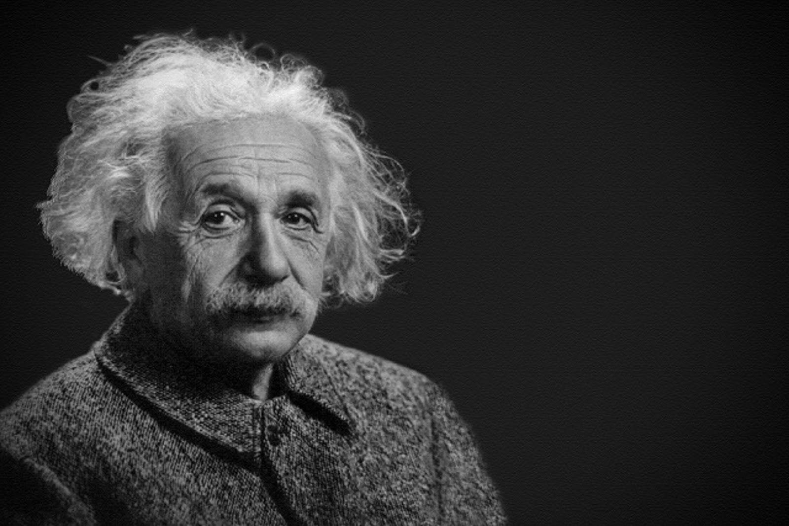 Einstein Computer Wallpapers - Top Free Einstein Computer Backgrounds ...
