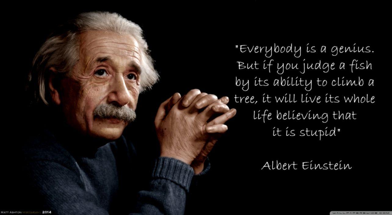 Einstein Computer Wallpapers - Top Free Einstein Computer Backgrounds ...