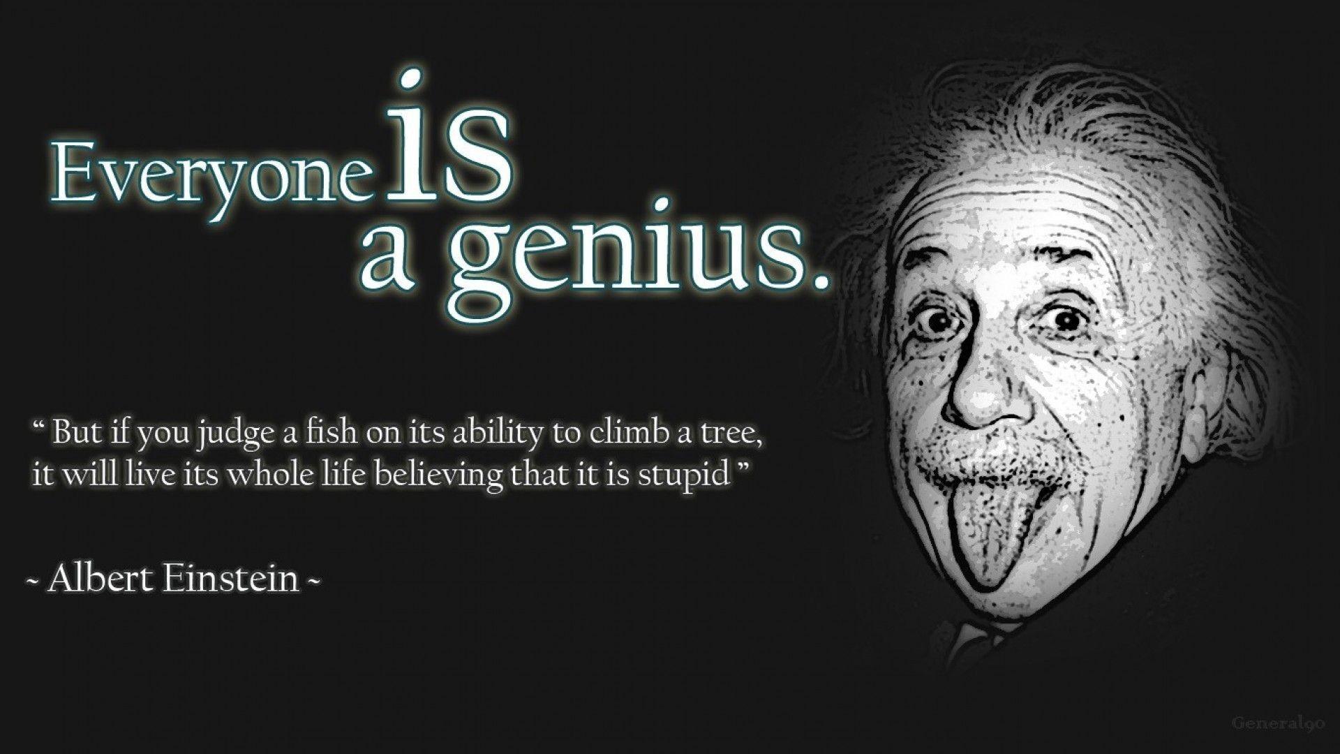 Einstein Computer Wallpapers - Top Free Einstein Computer Backgrounds ...