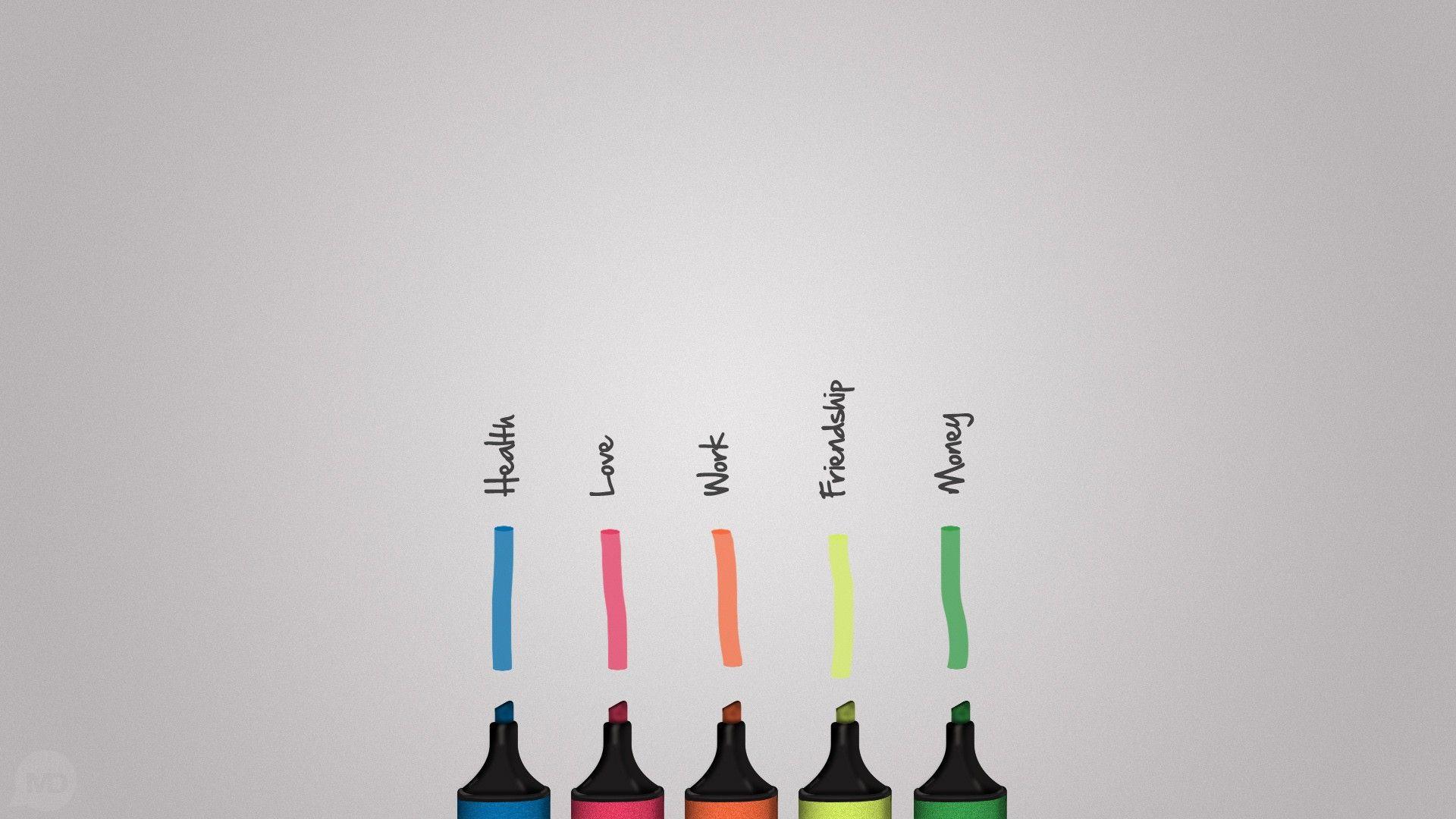 Text Wallpapers - Top Free Text Backgrounds - WallpaperAccess