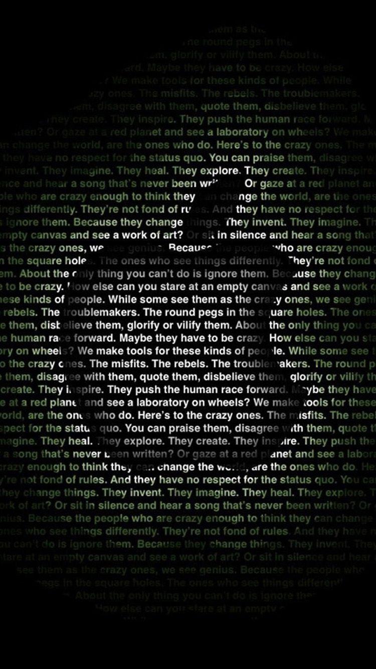 Text Wallpapers - Top Free Text Backgrounds - WallpaperAccess