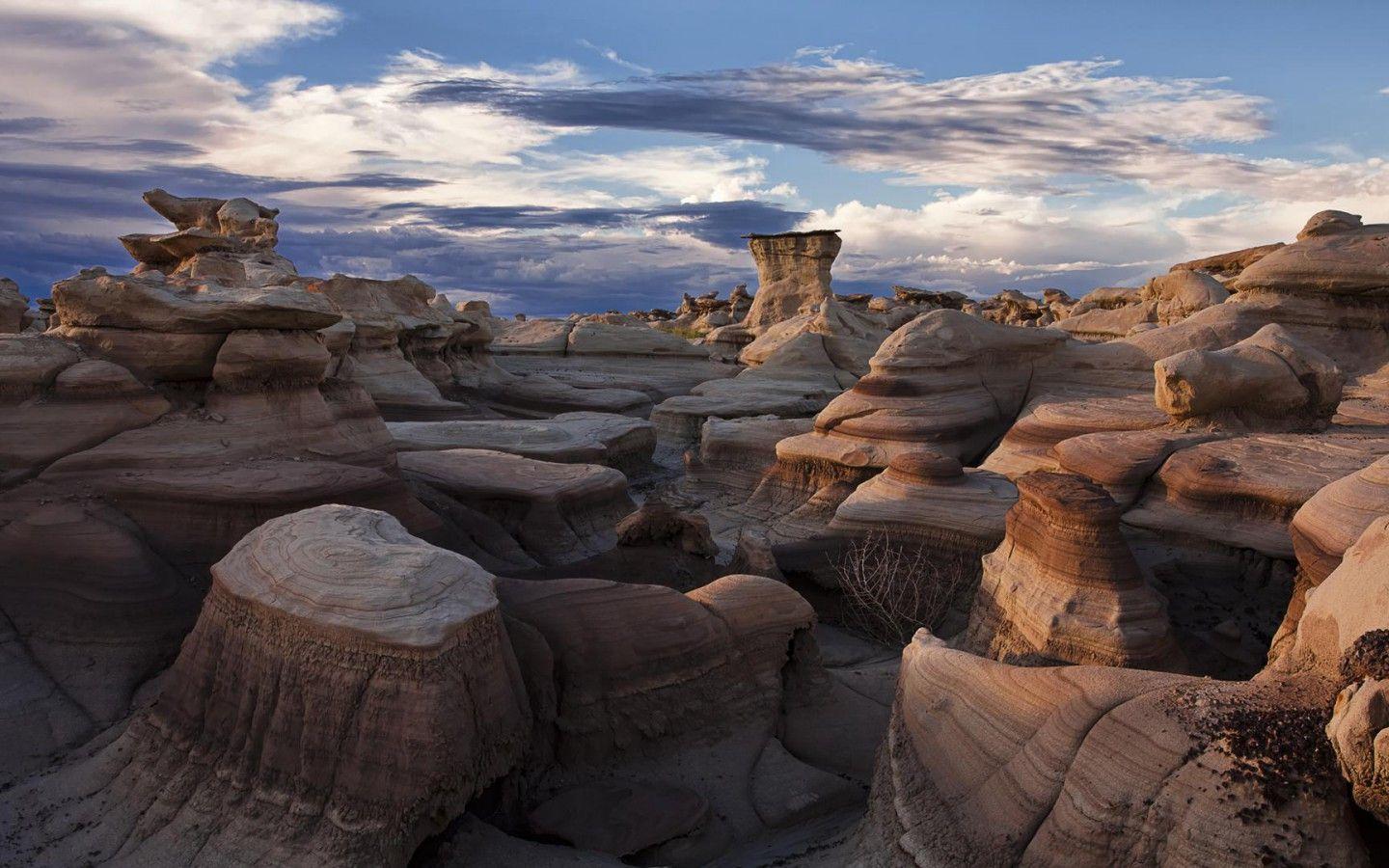 Rocky Landscape Wallpapers - Top Free Rocky Landscape Backgrounds ...